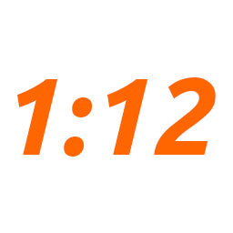 1:12 | Scale Arts India