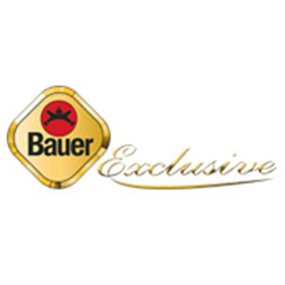 Bauer | Scale Arts India
