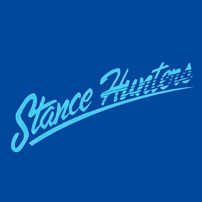 Stance Hunters | Scale Arts India