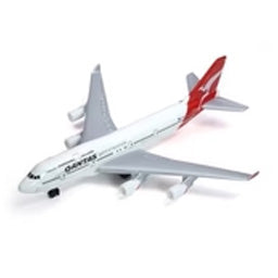 Aircrafts-1 | Scale Arts India