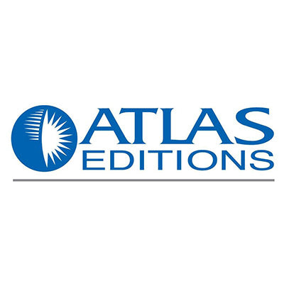 Atlas | Scale Arts India