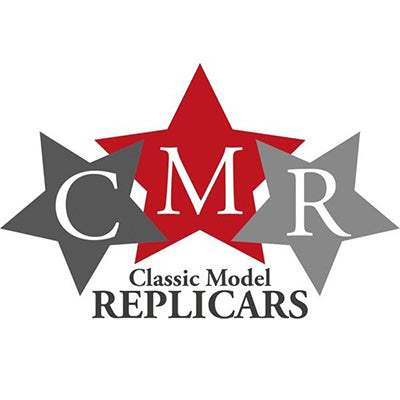 CMR | Scale Arts India