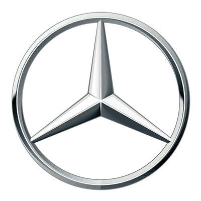 Mercedes-Benz | Scale Arts India