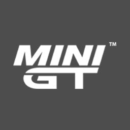 Mini GT | Scale Arts India