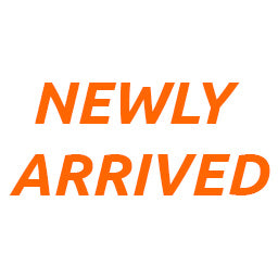New Arrivals | Scale Arts India