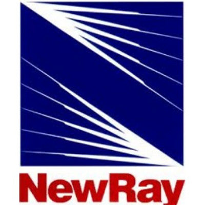 New Ray | Scale Arts India