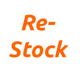 Re-stock | Scale Arts India