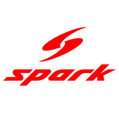 Spark | Scale Arts India