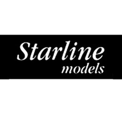 Starline | Scale Arts India