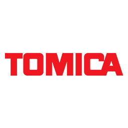 Tomica | Scale Arts India