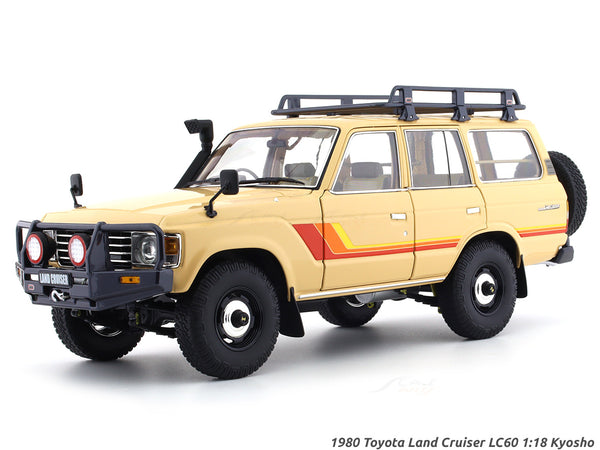 Toyota | Scale Arts India