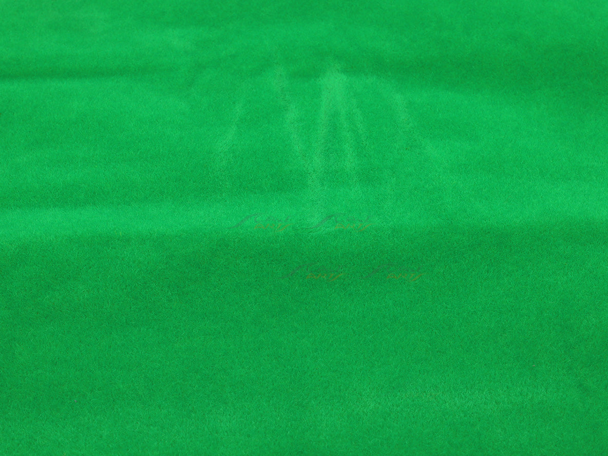 Light Green Grass mat for diorama making / scale models | Scale Arts India