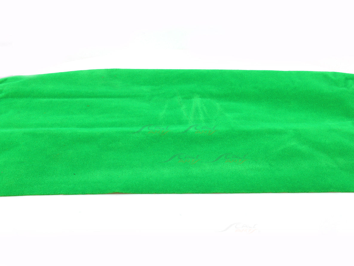 Light Green Grass mat for diorama making / scale models | Scale Arts India