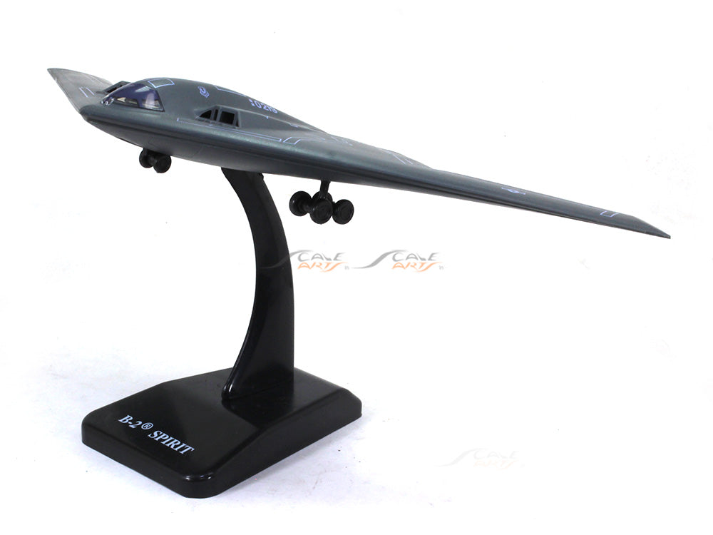 Set of 5 Fighter Jets 1:72 NewRay Plastic model | Scale Arts India