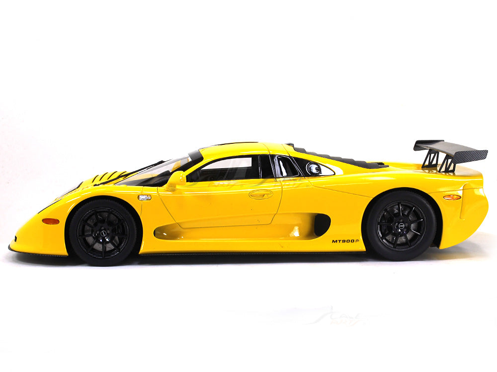 Mosler MT900 1:18 Top Marques scale model car | Scale Arts India